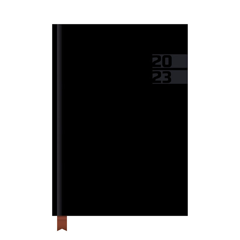 Agenda Ejecutiva | Isofit